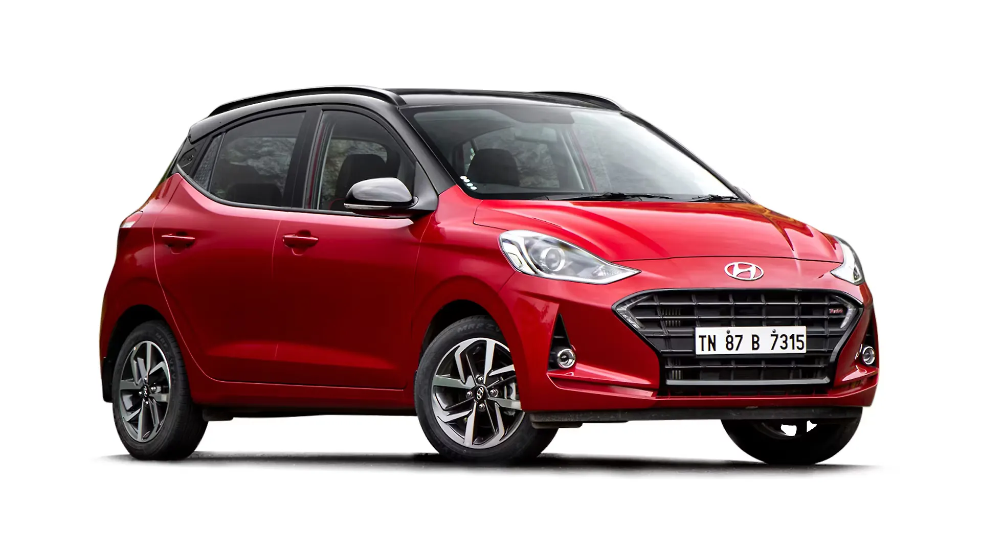 Discontinued Hyundai Grand I10 Nios 2019 Magna U2 1 2 CRDi 2019 2020 Discontinued Hyundai Grand I10 Nios 2019 Magna U2 1 2 CRDi 2019 2020