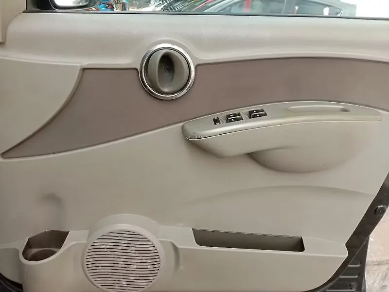 Used 2013 Mahindra Quanto 2012 2016 C8 For Sale In Chennai At Rs 3 used-2013-mahindra-quanto-2012-2016-c8-for-sale-in-chennai-at-rs-3