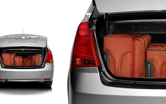 17 Mahindra Verito Images | Verito Exterior, Road Test and Interior ...