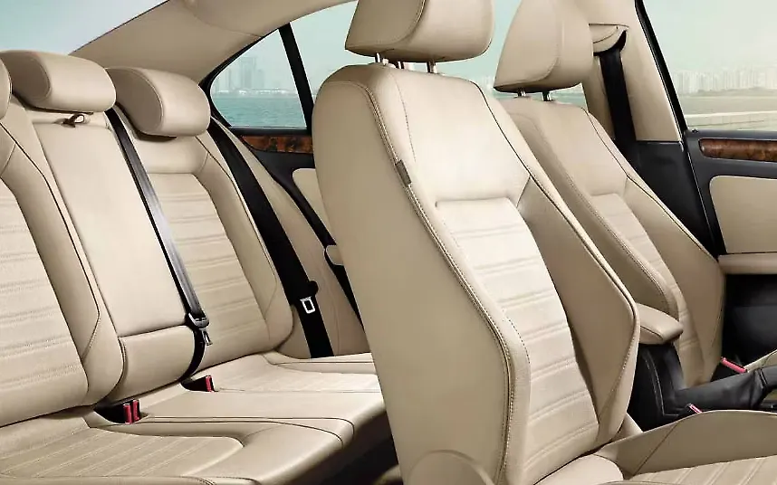 7 Volkswagen Jetta Interior Images: Jetta Interior Photo Gallery