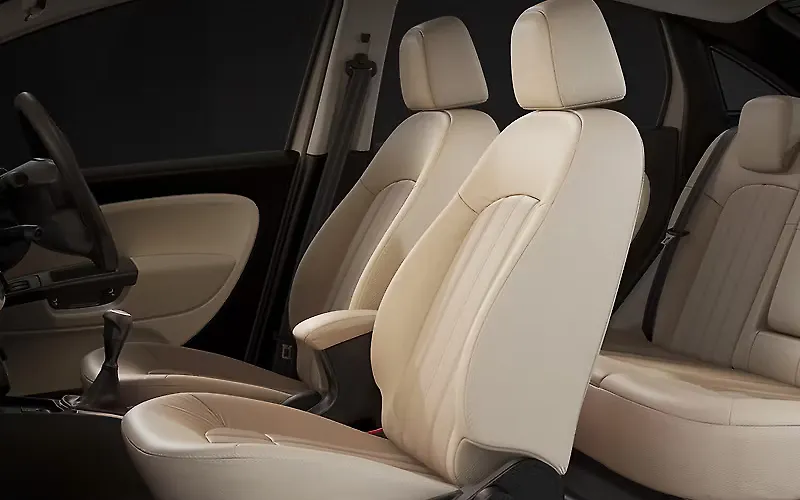 52 Fiat Linea Interior Images: Linea Interior Photo Gallery