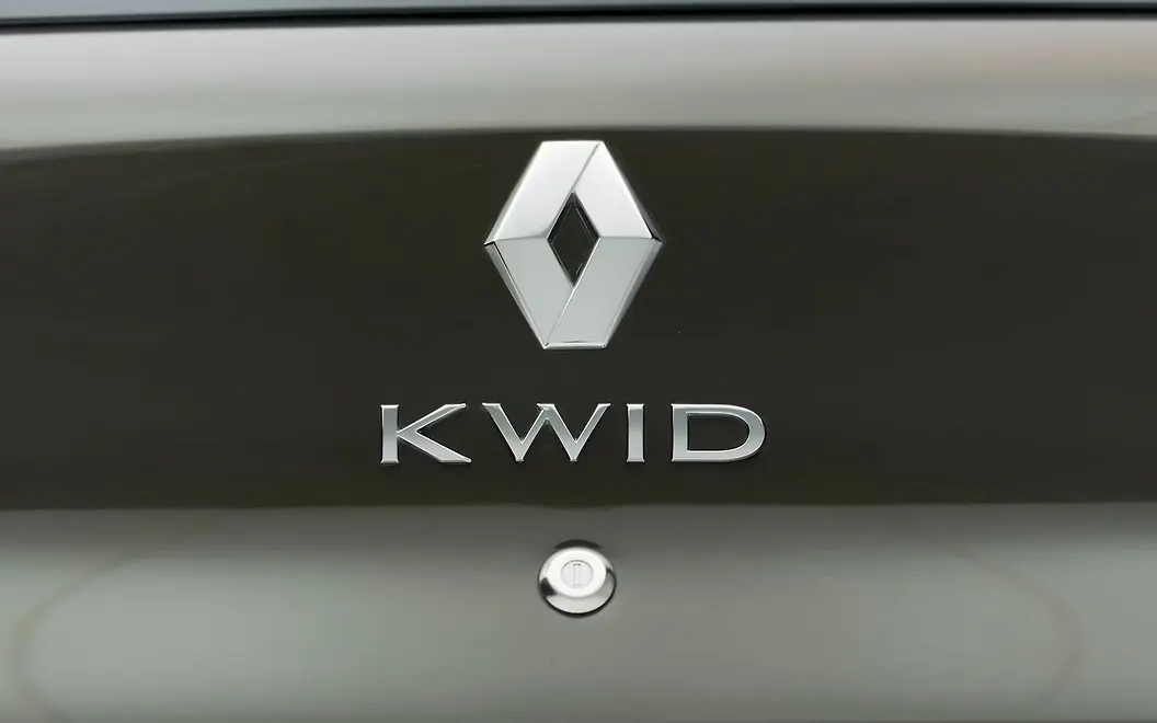 65 Renault Kwid [2015-2019] Images | Kwid [2015-2019] Exterior, Road ...