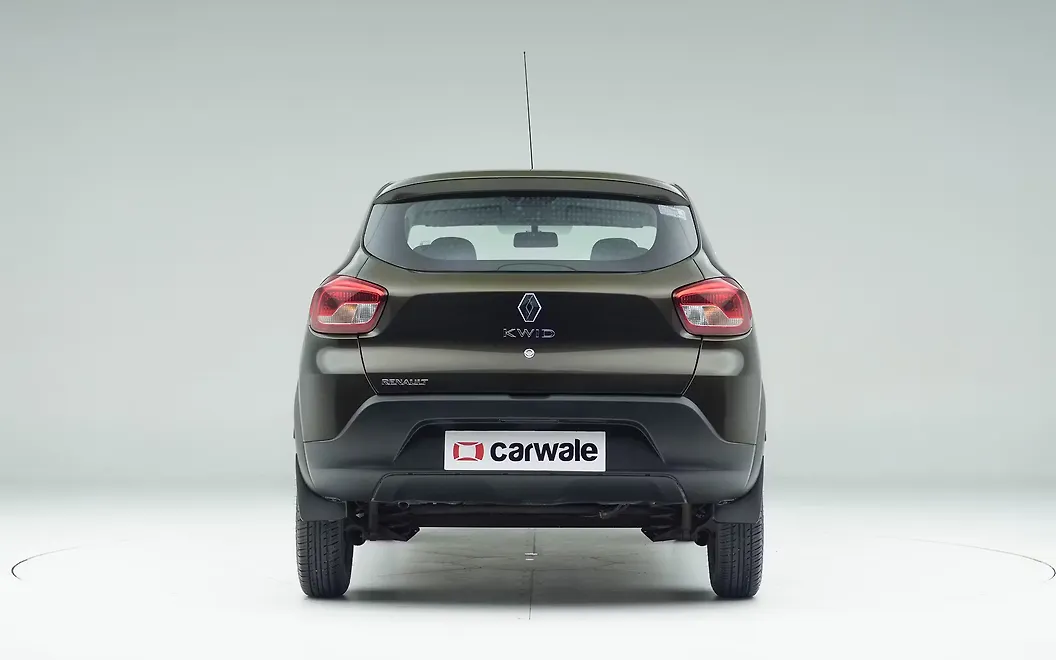 65 Renault Kwid [2015-2019] Images | Kwid [2015-2019] Exterior, Road ...