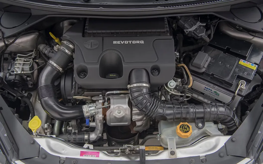 62 Tata Tigor [2017-2018] Images | Tigor [2017-2018] Exterior, Road ...