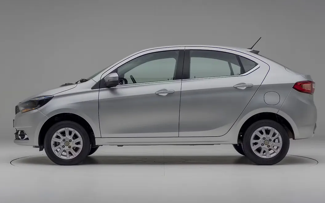 62 Tata Tigor [2017-2018] Images | Tigor [2017-2018] Exterior, Road ...
