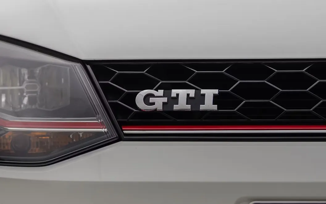44 Volkswagen GTI [2016-2019] Images | GTI [2016-2019] Exterior, Road ...