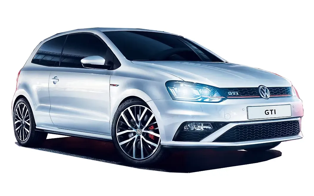 Volkswagen GTI Images | GTI Exterior, Road Test and Interior Photo Gallery