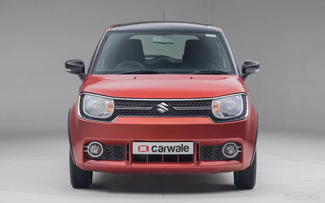 Compare Maruti Alto K10 vs Hyundai Grand i10 Nios [2019-2023] vs Maruti ...