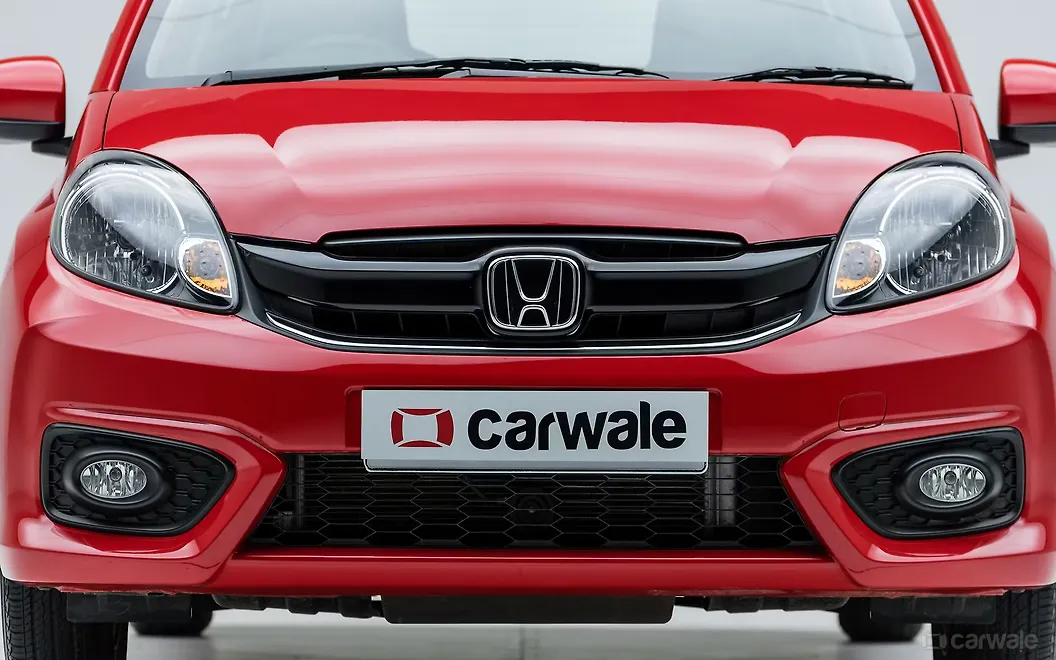 63 Honda Brio Images | Brio Exterior, Road Test and Interior Photo Gallery