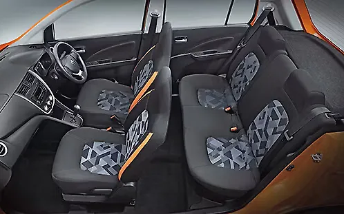 Maruti Suzuki Celerio X Images | Celerio X Exterior, Road Test and ...