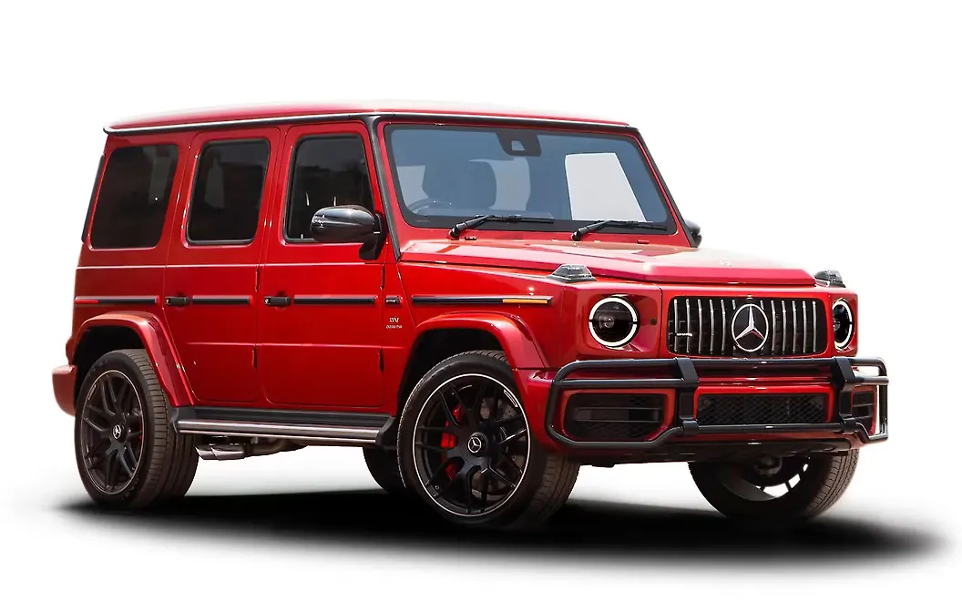 36 Land Rover Defender Images | Defender Exterior, Road Test and ...