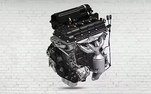 Discontinued Maruti Suzuki Ignis 2019 Images