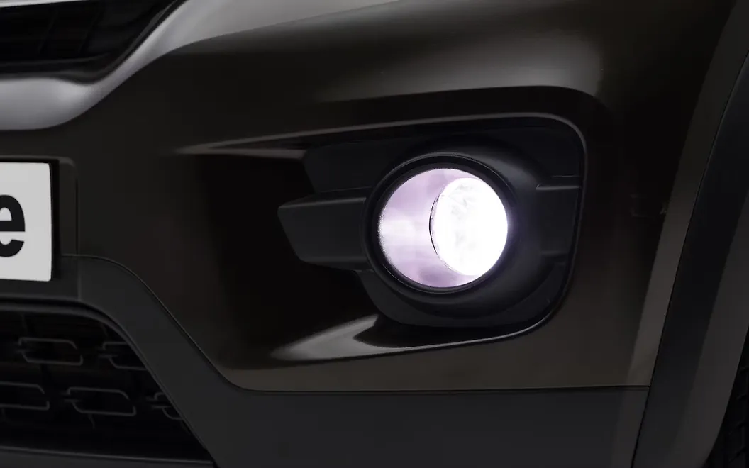 76 Renault Kwid [2019] [2019-2019] Images | Kwid [2019] [2019-2019 ...