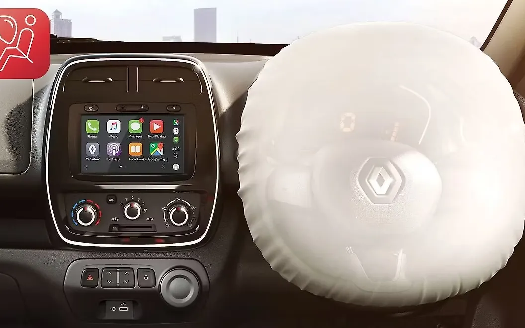 Renault Kwid [2019] [2019-2019] Images | Kwid [2019] [2019-2019 ...