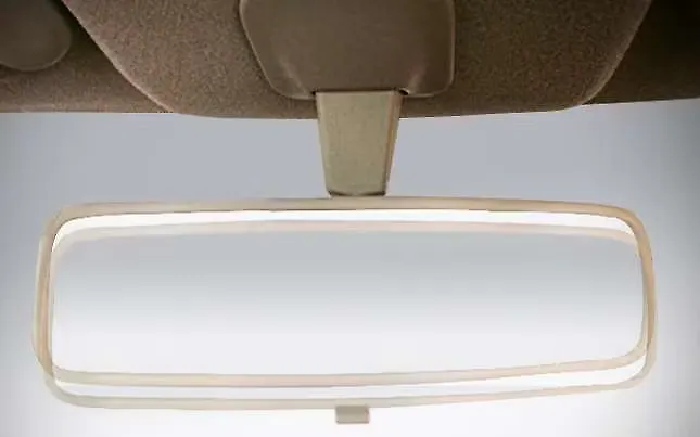 Maruti Suzuki Ritz Images | Ritz Exterior, Road Test and Interior Photo ...