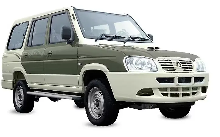 ICML Extreme [2014-2015] Images | Extreme [2014-2015] Exterior, Road ...