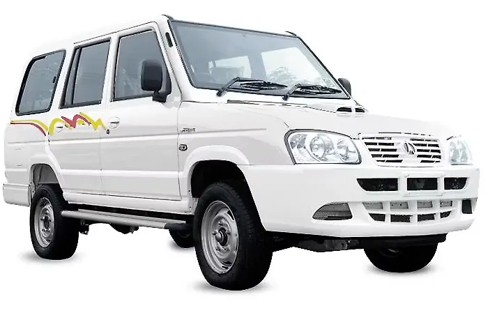 ICML Extreme [2014-2015] Images | Extreme [2014-2015] Exterior, Road ...