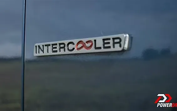 Toyota Innova [2013-2014] - Badges | Toyota Innova [2013-2014] Images