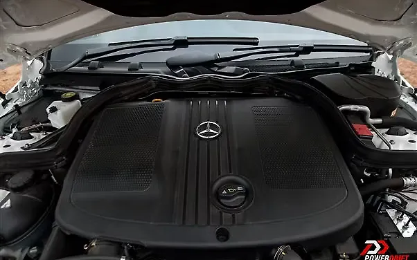 Mercedes-Benz C-Class [2011-2014] Images | C-Class [2011-2014] Exterior ...