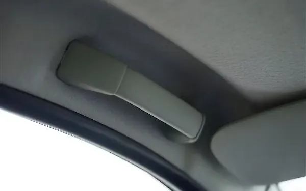 Tata Nano - Rear Left View | Tata Nano Images