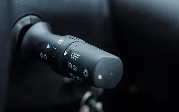 Tata Nano - Rear Left View | Tata Nano Images