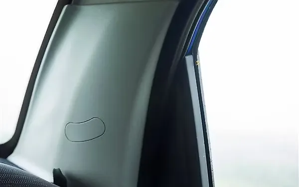 Tata Nano - Rear View | Tata Nano Images