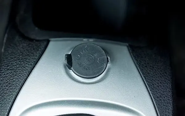 Tata Nano - Rear Seat Space | Tata Nano Images