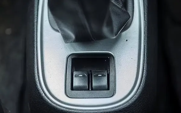 Tata Nano - Rear Seat Space | Tata Nano Images