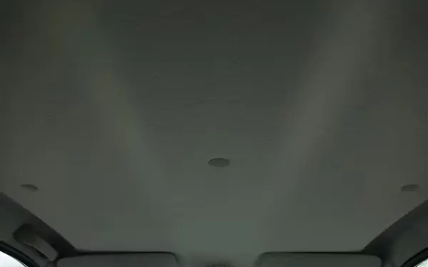 Tata Nano - Rear Left View | Tata Nano Images