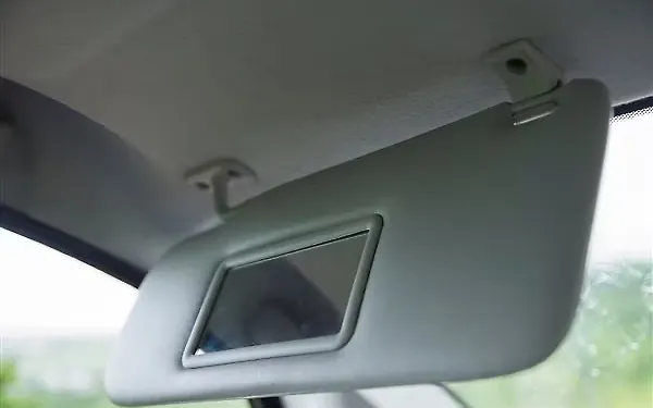 Tata Nano - Rear Left View | Tata Nano Images