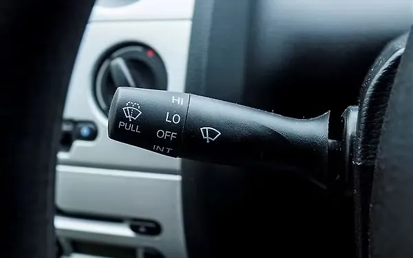 Tata Nano - Rear Left View | Tata Nano Images