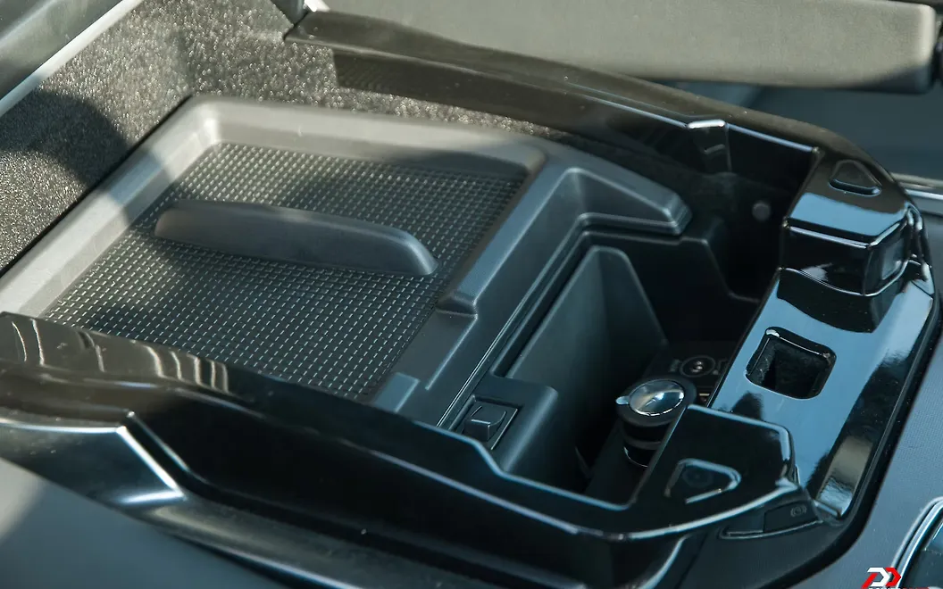 Land Rover Range Rover Sport [2013-2018] - Door Handles | 40 Land Rover ...