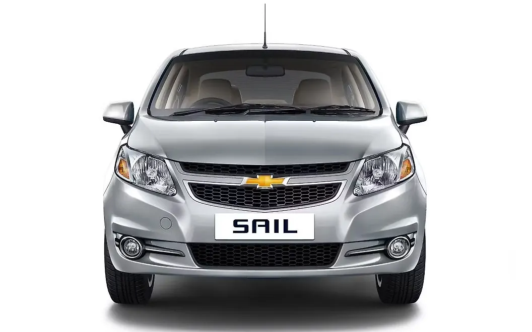 42 Chevrolet Sail [2012-2014] Images | Sail [2012-2014] Exterior, Road ...