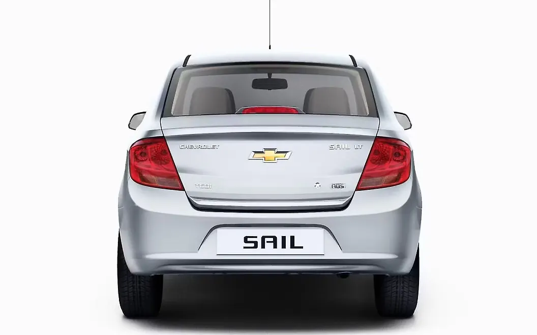 42 Chevrolet Sail [2012-2014] Images | Sail [2012-2014] Exterior, Road ...