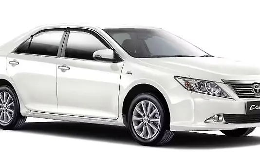 Toyota Camry [2012-2015] Images | Camry [2012-2015] Exterior, Road Test ...