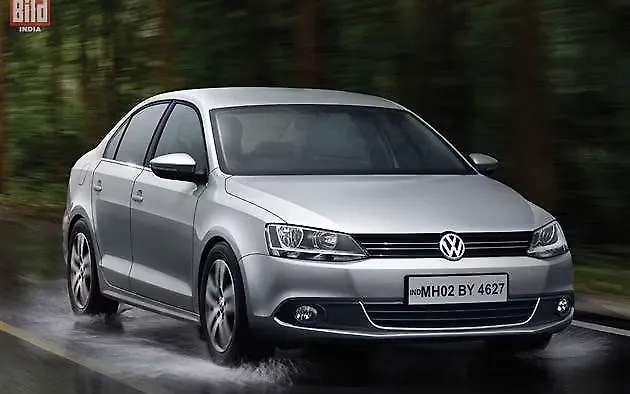 3 Volkswagen Jetta [2013-2015] Images | Jetta [2013-2015] Exterior ...