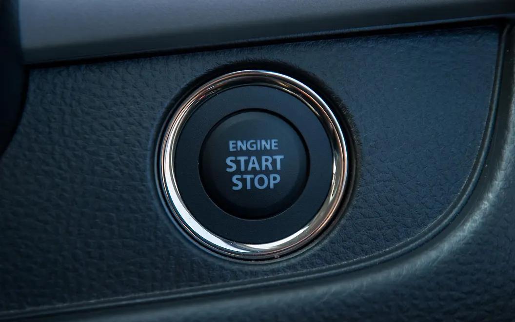 Discontinued Maruti Suzuki Swift 2014 Images