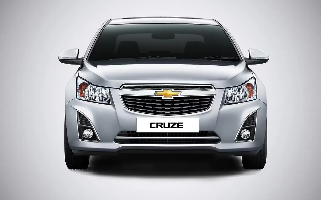 Compare Tata Curvv EV vs Tata Tiago EV vs Chevrolet Cruze [2014-2016]