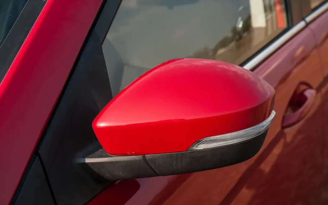 Tata Bolt - Badges | Tata Bolt Images