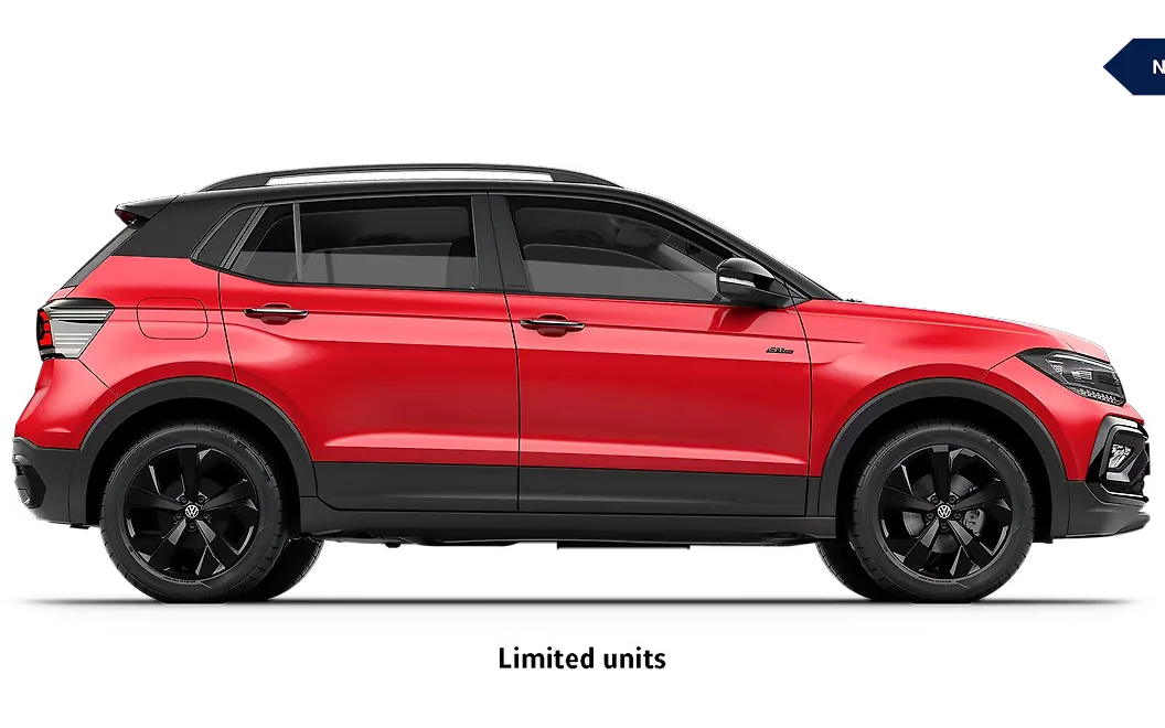 Red Virtus | CarTrade