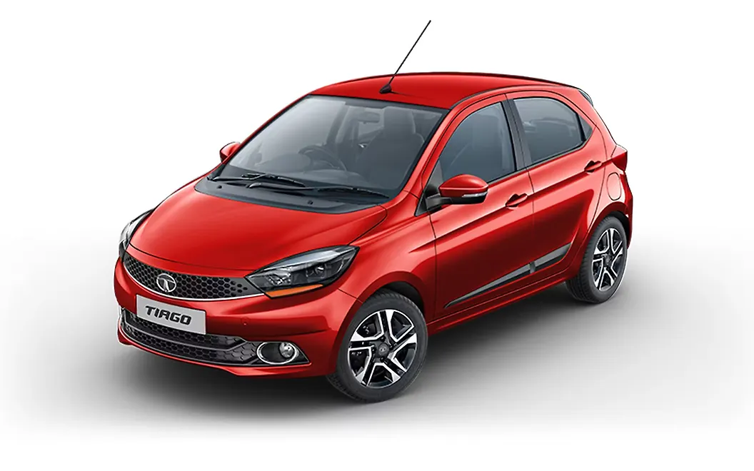 12 Tata Tiago [2016-2020] Colours in India | Tiago [2016-2020] Colours ...