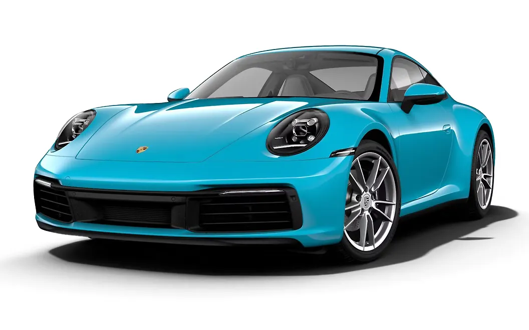 Bentley Continental Flying Spur Azure Purple Image