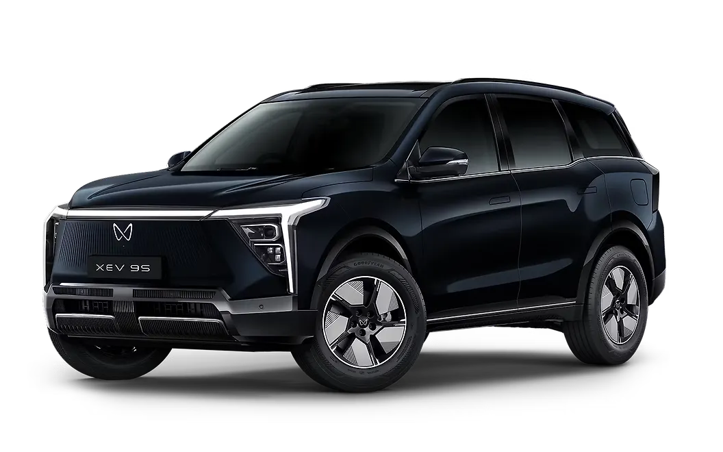 Silver Captiva [2012-2016] | CarTrade