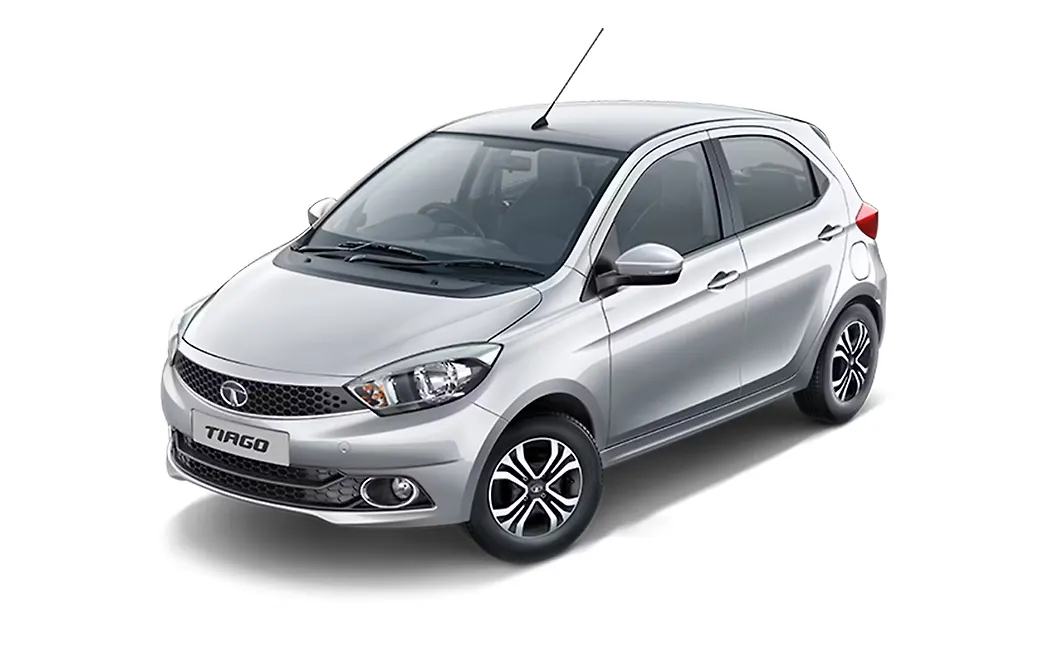 12 Tata Tiago [2016-2020] Colours in India | Tiago [2016-2020] Colours ...
