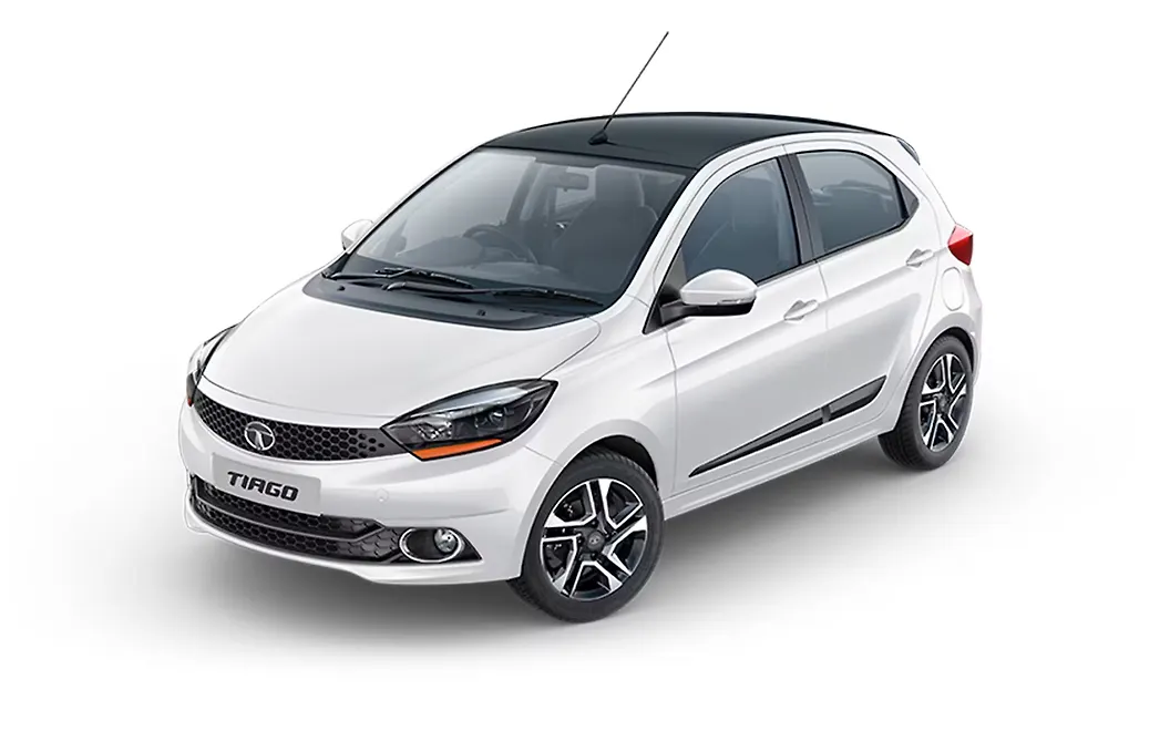 12 Tata Tiago [2016-2020] Colours in India | Tiago [2016-2020] Colours ...