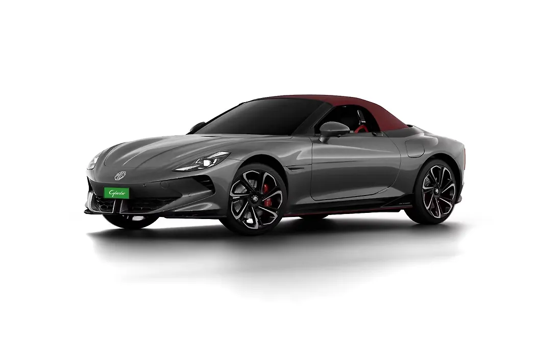 Opal E-Class Cabriolet | CarTrade