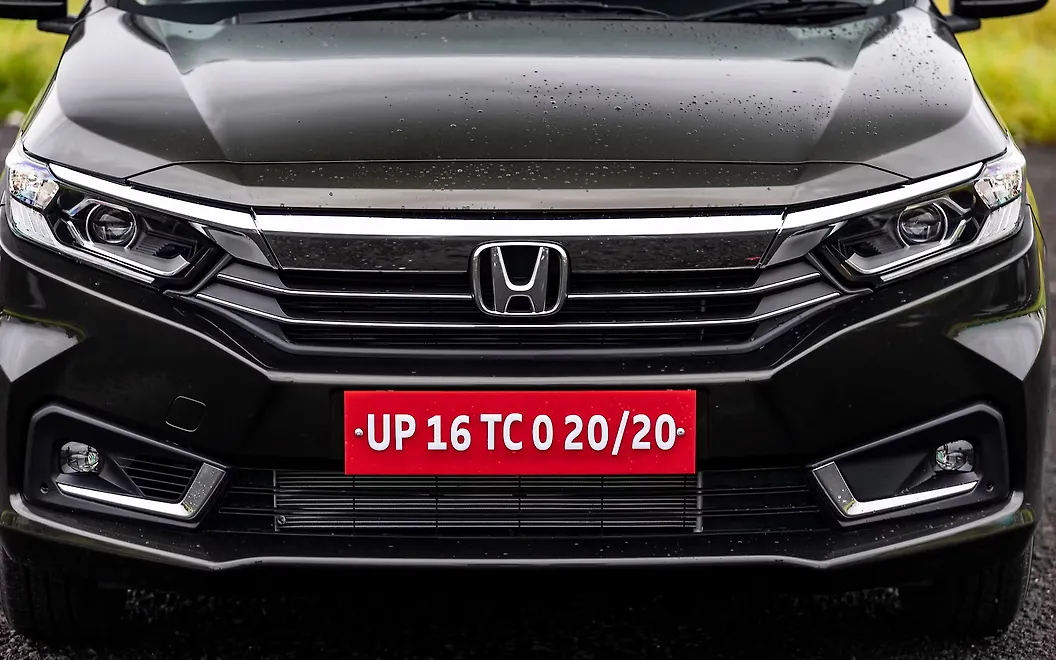 Top 111 Images Honda Amazon Vn