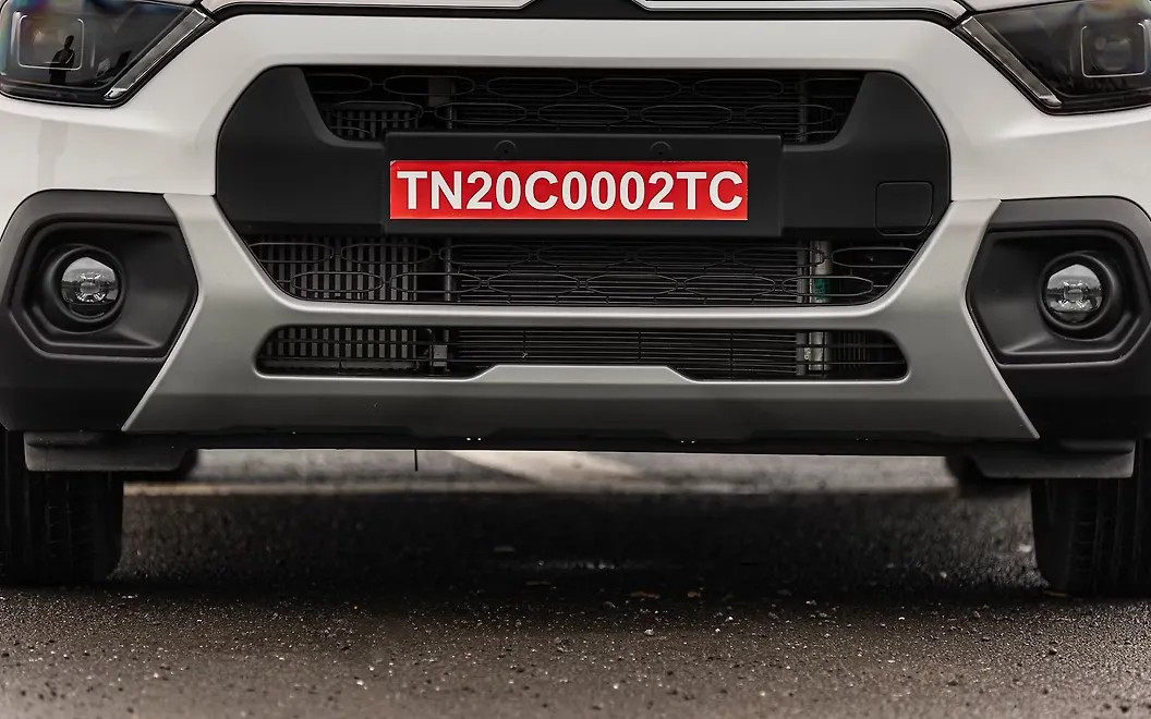 Citroen C3 - Brand Logo | Citroen C3 Images