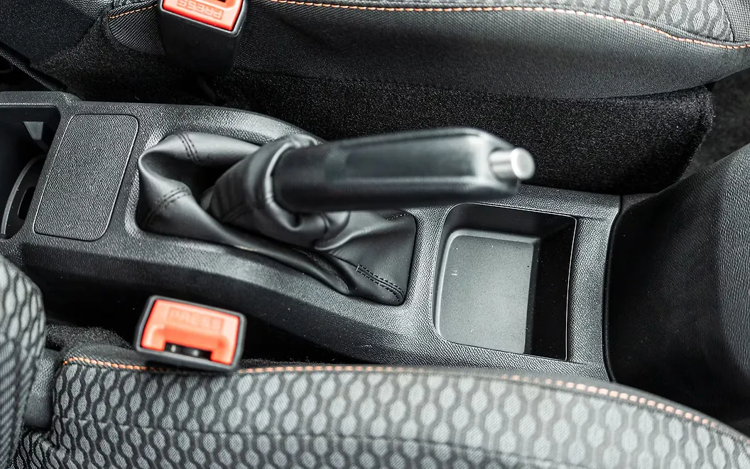 Citroen C3 - Indicators on OVRM | Citroen C3 Images