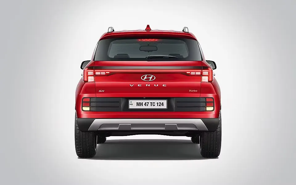 12 Kia Sonet Images | Sonet Exterior, Road Test and Interior Photo Gallery